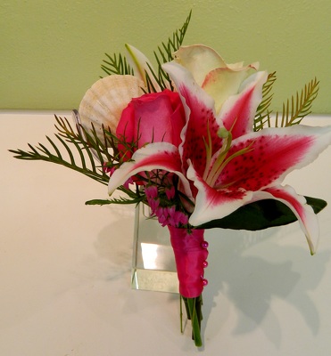 Bright and Beautiful Flowers :: Flower Shop in Myrtle Beach :: Myrtle ...