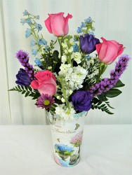 Bright and Beautiful Flowers : Flower Shop in Myrtle Beach :: Myrtle ...