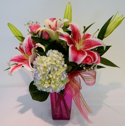 Bright and Beautiful Flowers :: Flower Shop in Myrtle Beach :: Myrtle ...