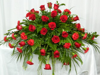 Bright and Beautiful Flowers :: Flower Shop in Myrtle Beach :: Myrtle ...