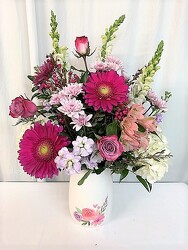 Bright and Beautiful Flowers :: Flower Shop in Myrtle Beach :: Myrtle ...