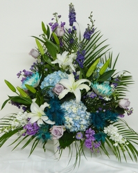 Bright and Beautiful Flowers :: Flower Shop in Myrtle Beach :: Myrtle ...