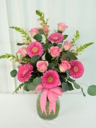 Bright and Beautiful Flowers : Flower Shop in Myrtle Beach :: Myrtle ...